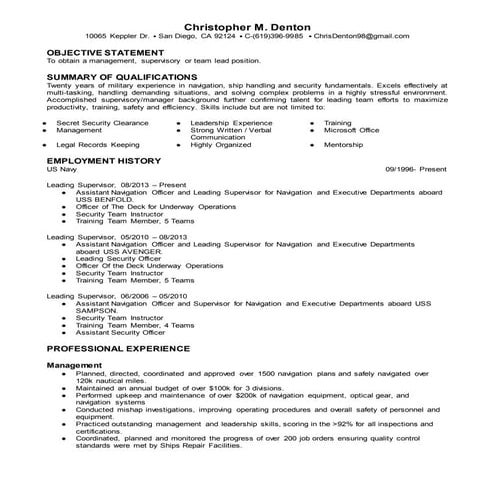 Christopher.M.Denton_Master.docx