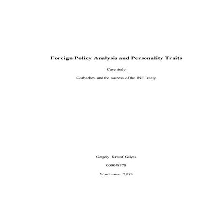Gorbachev_FPA_paper | PDF