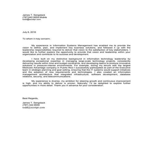 Data Strategy | PPTX
