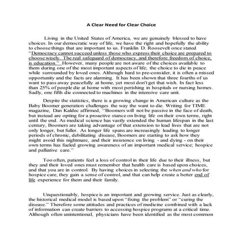 President Cyril Ramaphosa's weekly letter | DOCX