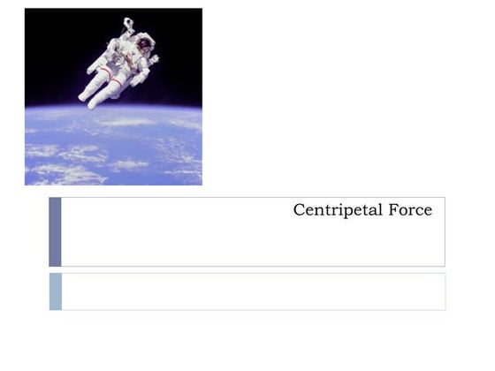 Types of forces | PPTX | Physics | Science
