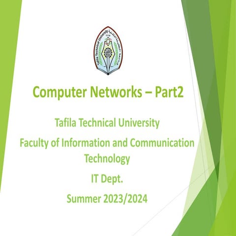 5 CH02-Computer Networks - Part 2 (1).pdf