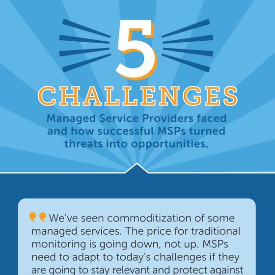 Outcome-based Digital Transformation | PPT