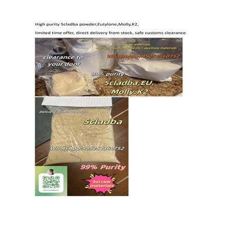 5cladba,EU,Molly,K2,safe customs clearance | DOCX