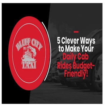 5 Effective Tips to Make Your Midnight Cab Rides Safe.pptx