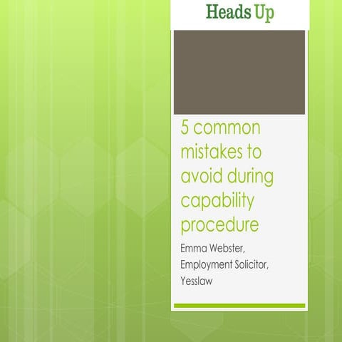 Client interviewing techniques | PPT