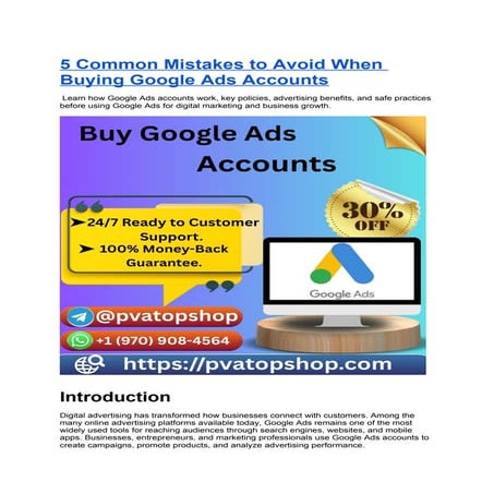 The Ultimate Google Ads Beginners Guide.pdf