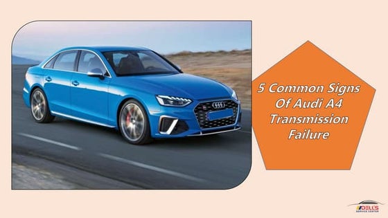 Ashok Leyland Spare Parts Catalogue | PPT