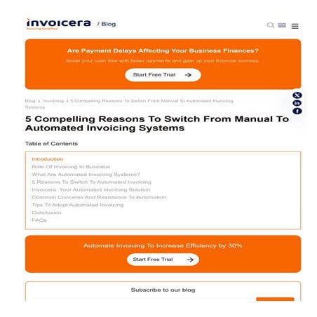 5 Compelling Reasons To Switch From Manual To.pdf