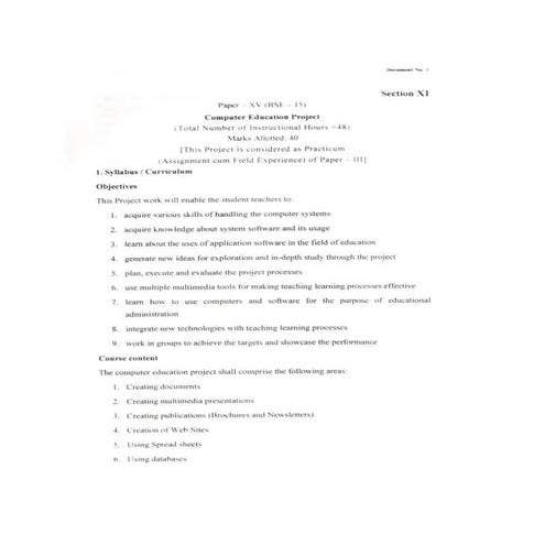 5 computer education_b.ed_curriculum-apsche | PDF