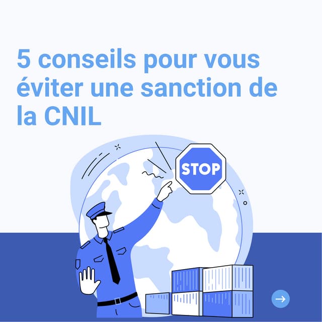5 conseils pour éviter une sanction de la CNIL.pdf.pdf