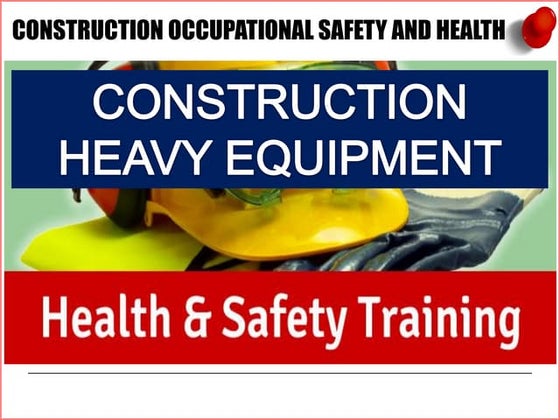 Man and machine interface | PPTX | Commercial Trucks | Auto Body Styles