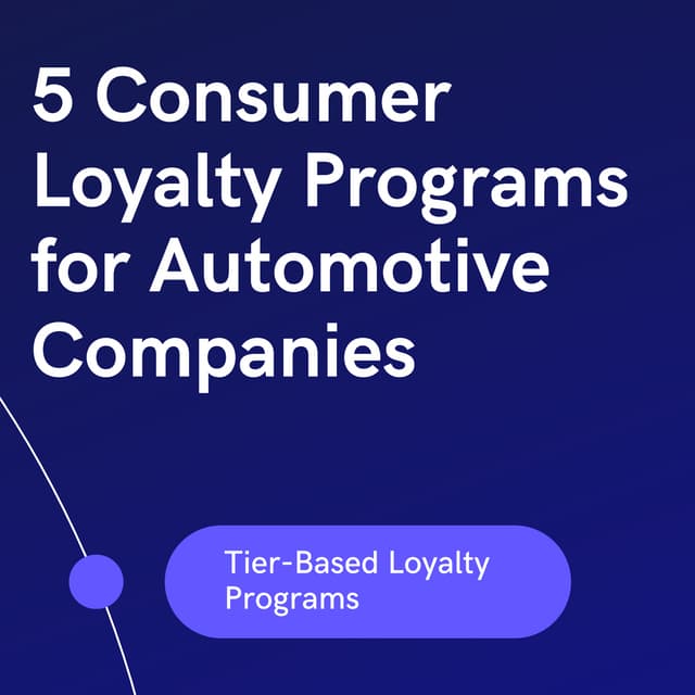 5 Consumer Loyalty Programs for Automotive Companies.pdf