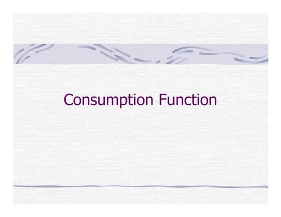 concept-of-multiplier- | PPT