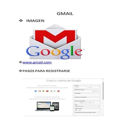 redes sociales | PDF