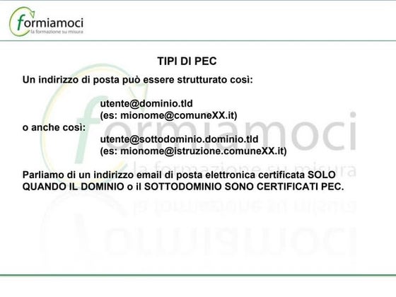 Primo Soccorso | ODP