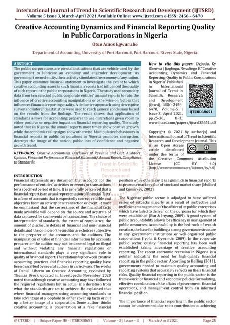 Andrew hidayat 254733-an-analysis-of-the-relevance-of-financia-945c1b22 ...