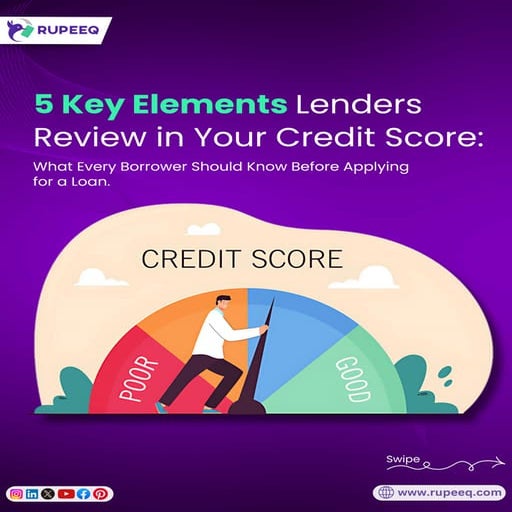 5 Credit Score Details That Matter Most to Lenders.pdf