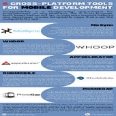 5 Cross-Platform Tools for Mobile Development.pdf