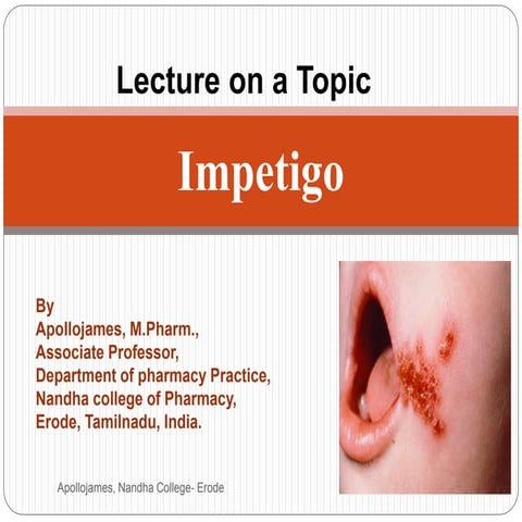 Pharmacy and Therapeutic committee | PPT