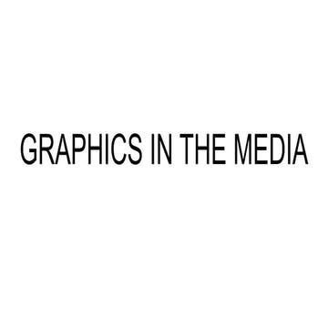 5D - Graphics in the Media - Hybrid.pptx