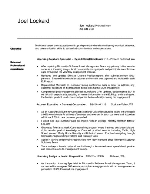 JDESPortalAdmin2016 | PDF