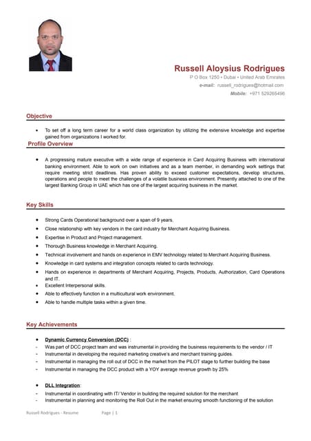 Marriott_Revenue_Management_Presentation.pptx
