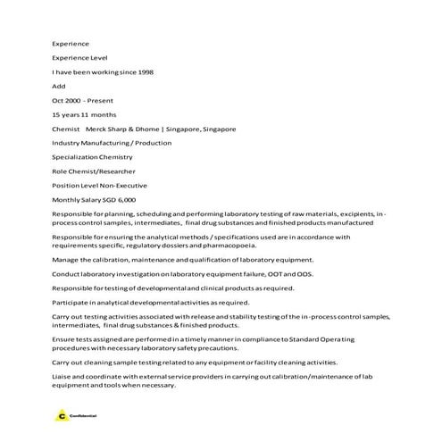 Curagen | PDF