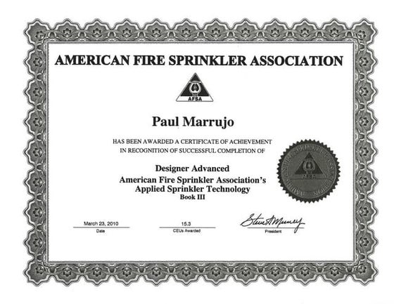 MTI ARCH DESIGN DEGREE | PDF