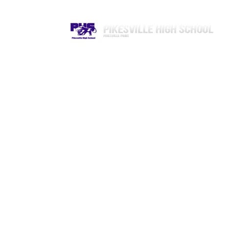 PHS logo | PDF
