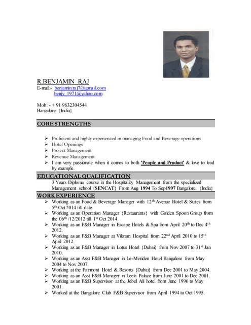 maddy resume | DOCX