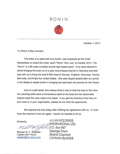 Command Master Chief Arnold Reference Letter.PDF