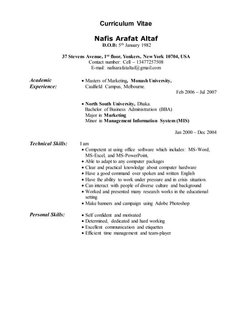 الإعلام التربوي في الجزائر | PDF