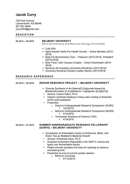 Presentation2 | PPTX