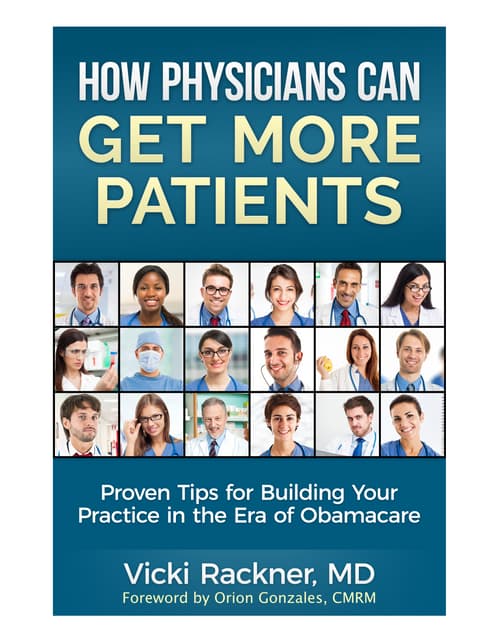 Allen Hansard Cover Letter | PDF