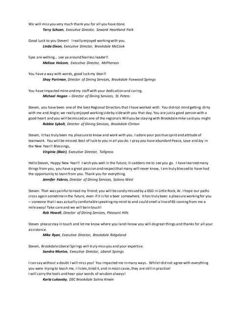 Jane Butler_recommendation letter | PDF