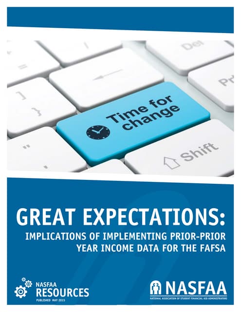 Most Valuable Member Certificate | PPT