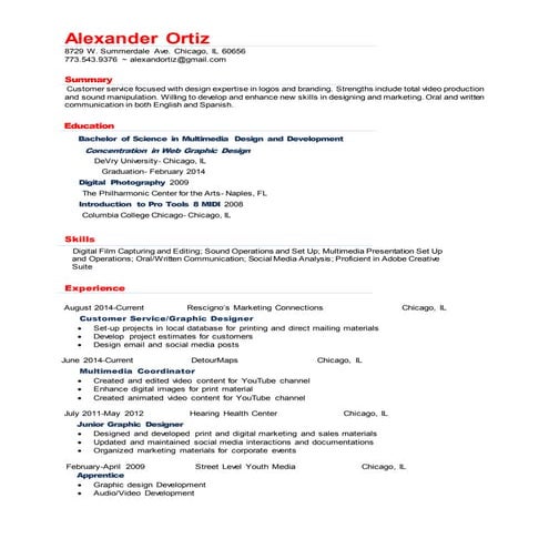 Marco Aurelio_CV_March_2023.pdf