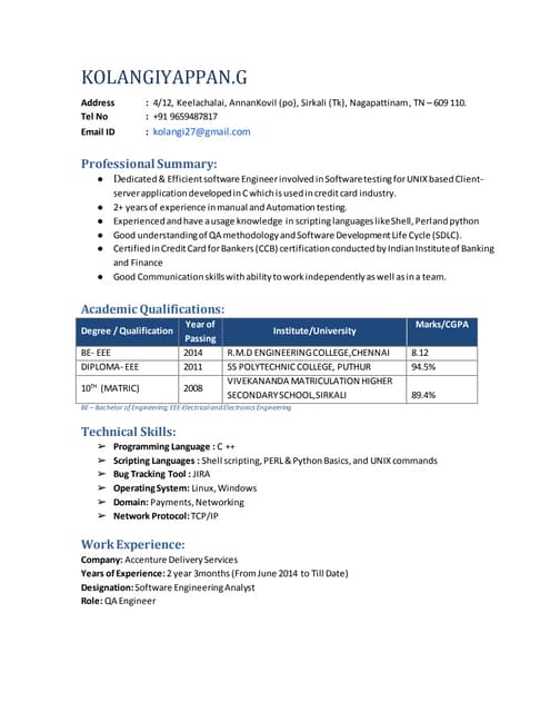 Bhavani Seshu Nimmakayala.doc