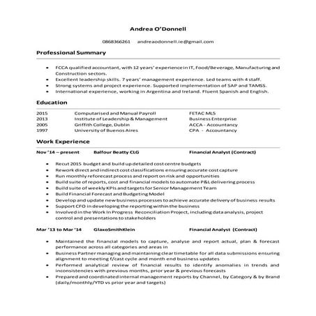 Eric Dmuchowskyresume | DOCX