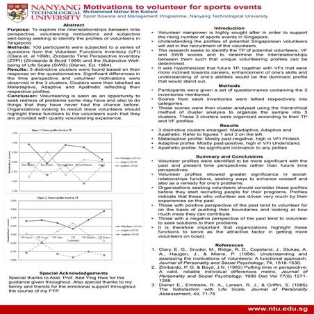 FYP Poster draft 3 | PDF