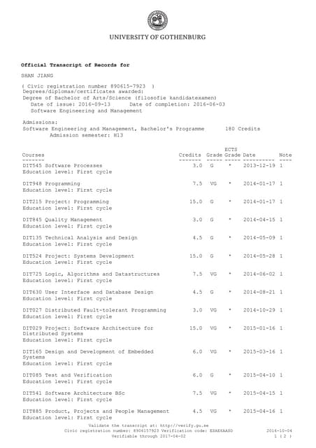 Transcript | PDF | Technology & Computing