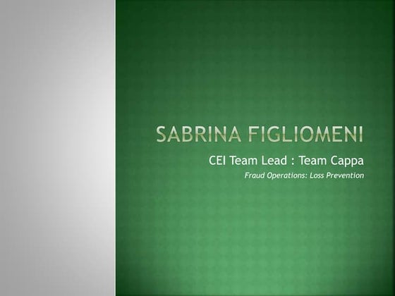 PROYECTO TIMOTEO | PPT