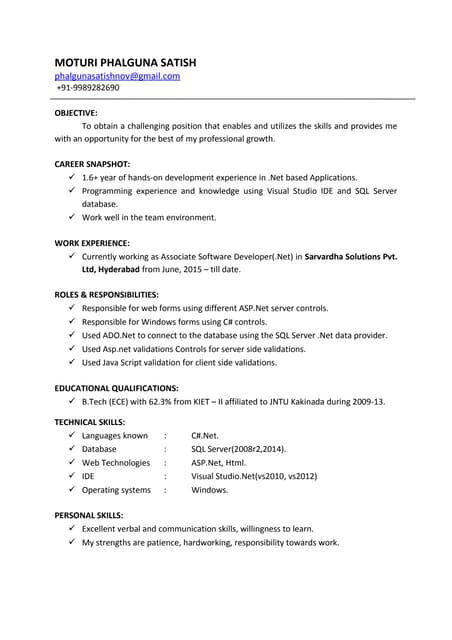 Rameshkumar-E.compressed | PDF