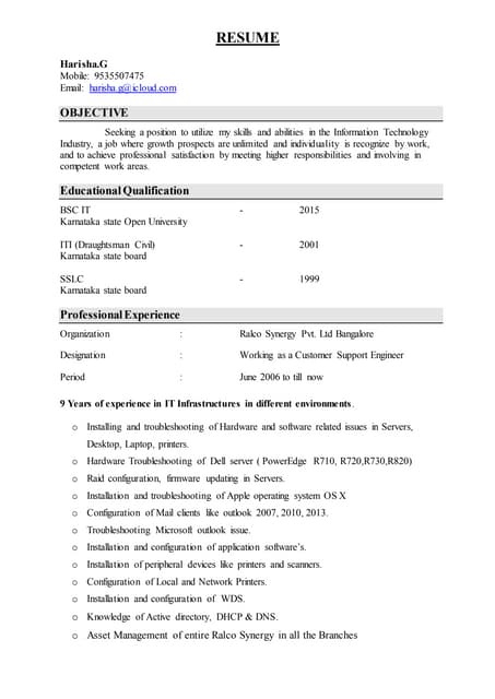 Maxwell Kohler Resume | PDF