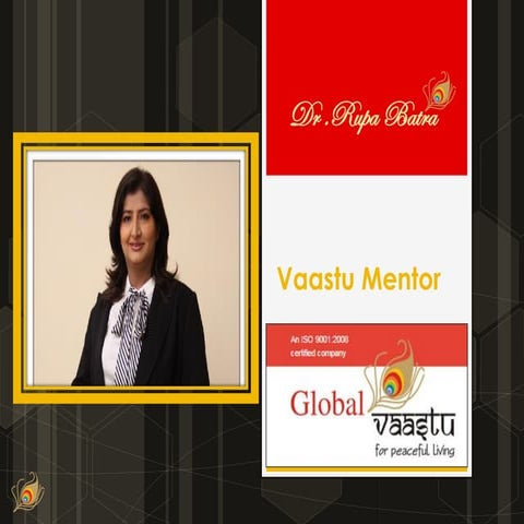 Dr Rupa Batra (3)-1 (1) | PPT