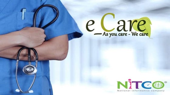 Factsheet - LifeSphere MultiVigilance - Adverse Event Processing ...