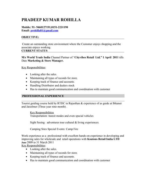 India Nepal Attachment | PPT