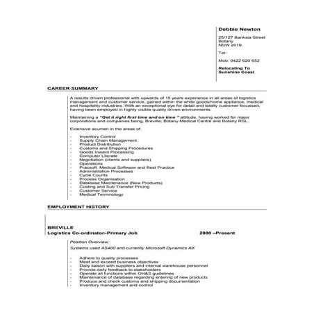 Cluster computing | PPTX