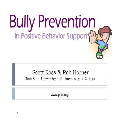 5d6ff4adcad8aa9b58ce4916_5_bully prevention.ppt